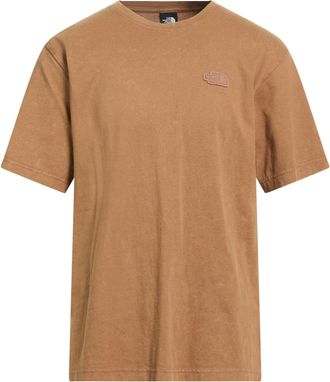 The North Face TOPS - T-shirts auf YOOX.COM