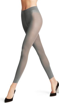 Falke Leggings Pure Matt