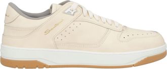 Santoni SCHUHE - Sneakers auf YOOX.COM