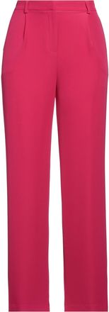 SoAllure HOSEN & RÖCKE - Hosen auf YOOX.COM