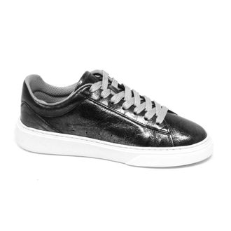 Hogan H365 Sneakers - - Shoes - Damen - Grau - 35 EU