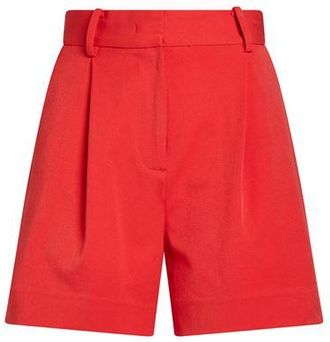 Staud BAS - Shorts et bermudas sur YOOX.COM