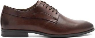 Lasocki Lasocki Halbschuhe MI08-BRYAN-04 Braun