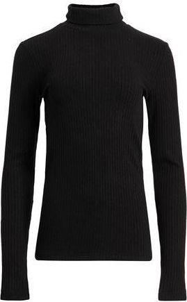 Weili Zheng MAILLE - Cols roulés sur YOOX.COM