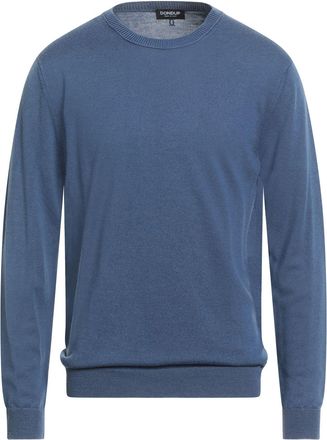 Dondup STRICKWAREN - Pullover auf YOOX.COM
