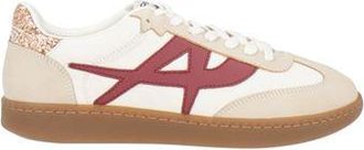 Ash CHAUSSURES - Sneakers sur YOOX.COM
