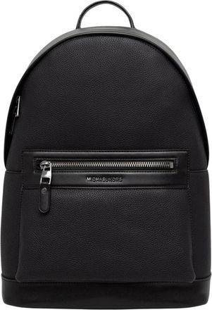 Michael Kors Herren, Taschen, Schwarzk, ONE SIZEGr&ouml;&szlig;e