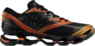 Mizuno Wave Prophecy Ls Sneakers