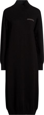 PESERICO KLEIDER - Midi-Kleider auf YOOX.COM