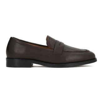 Kazar Ivesdale Loafers - - Shoes - Damen - Braun - 41 EU