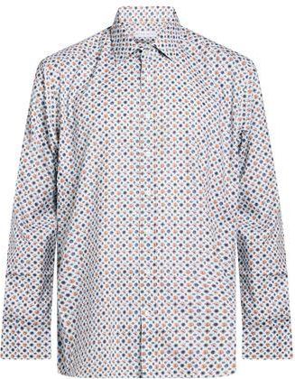 Etro TOPS - Chemises sur YOOX.COM