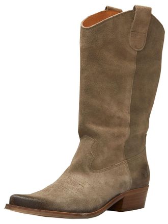 Felmini Cowboystiefel GERBERA