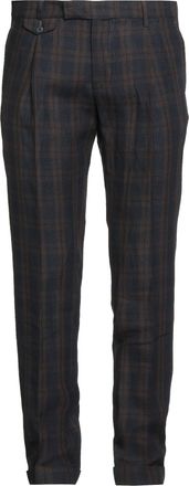 Michael Coal HOSEN & RÖCKE - Hosen auf YOOX.COM