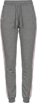 Only HOSEN & R&Ouml;CKE - Hosen auf YOOX.COM