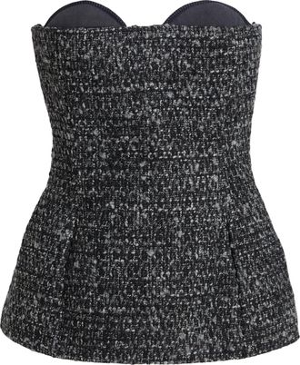 Diesel TOPS - Tops auf YOOX.COM