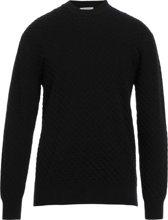 Sun 68 STRICKWAREN - Pullover auf YOOX.COM