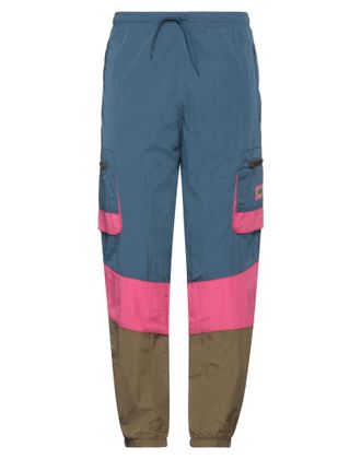 Moschino HOSEN & RÖCKE - Hosen auf YOOX.COM