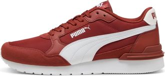 Puma Sneaker ST Runner V4