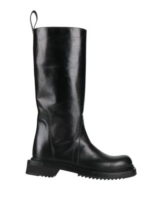 Rick Owens SCHUHE - Stiefel auf YOOX.COM