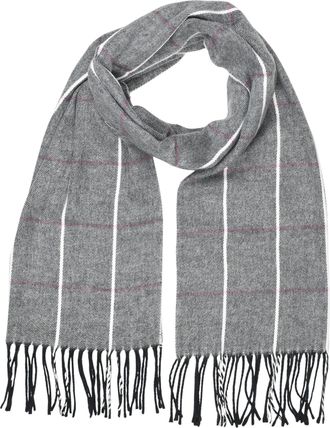Collezione Alessandro Schal Scotswoman