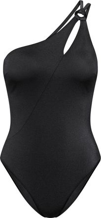 Triumph Badeanzug Wow Midnight Swim