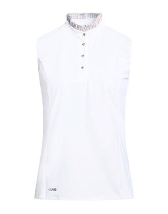 Colmar TOPS - T-shirts auf YOOX.COM