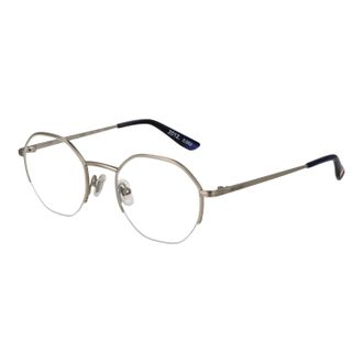 Superdry Brillenfassung SDO-2012 002 48
