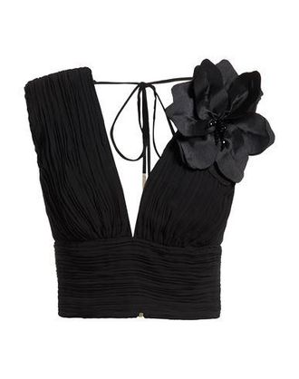 Tassos Mitropoulos TOPS - Tops sur YOOX.COM