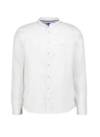 Fynch-Hatton Fynch-Hatton Herren Hemden