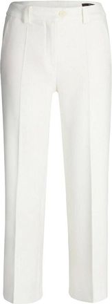 Windsor Damen Culotte Slim Fit