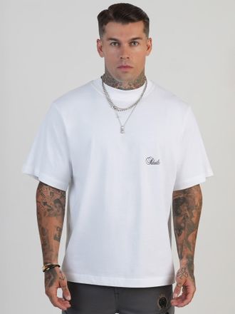 Siksilk T-Shirt