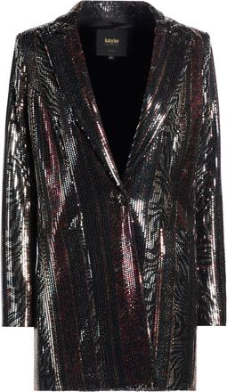 BABYLON ANZ&Uuml;GE und CO-ORDS - Blazers auf YOOX.COM