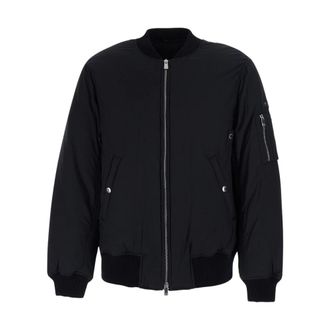 Tatras Osodo Daunenjacke - - Jackets - Herren - Schwarzk - XL