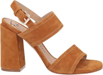 Roberto Festa Milano SCHUHE - Sandalen auf YOOX.COM