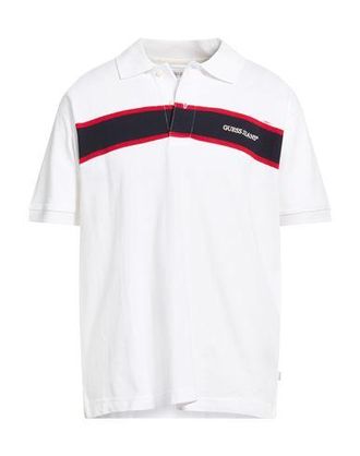 Guess TOPS - Polos sur YOOX.COM