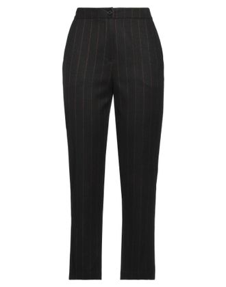 Fracomina HOSEN & RÖCKE - Hosen auf YOOX.COM