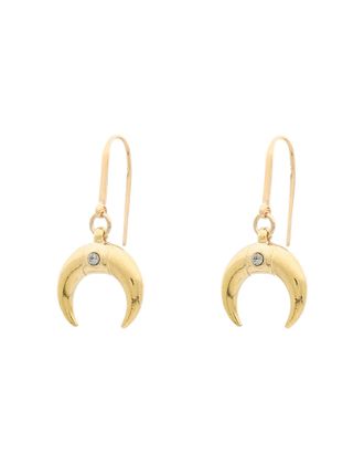 Isabel Marant SCHMUCK und UHREN - Ohrringe auf YOOX.COM
