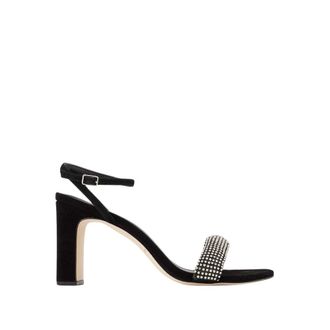 Loeffler Randall High Heel -Sandalen - - Shoes - Damen - Schwarzk - 37 EU