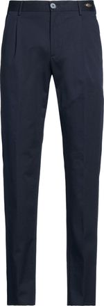 Tagliatore HOSEN & R&Ouml;CKE - Hosen auf YOOX.COM