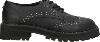 Twin-Set SCHUHE - Schnürschuhe auf YOOX.COM