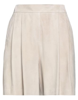 Fabiana Filippi HOSEN & R&Ouml;CKE - Shorts & Bermudashorts auf YOOX.COM