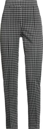 Elena Miro HOSEN & RÖCKE - Hosen auf YOOX.COM