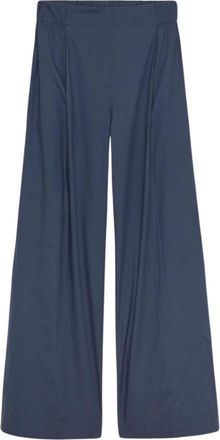 Alchemist Femme, Pantalons, Bleu, Taille: 42 FR Moonflower Pants