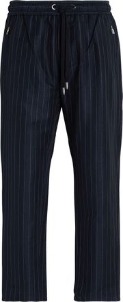 Dolce & Gabbana HOSEN & RÖCKE - Hosen auf YOOX.COM