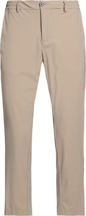 Bob HOSEN & R&Ouml;CKE - Hosen auf YOOX.COM