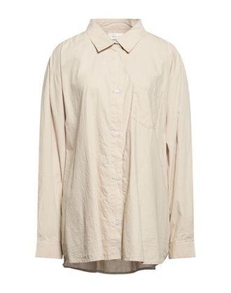 Skall Studio TOPS - Chemises sur YOOX.COM