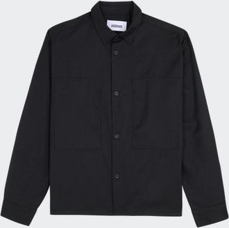 Minimum Chemise - Taille S