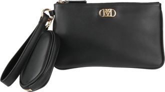 MCM TASCHEN - Handtaschen auf YOOX.COM