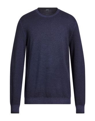 Fedeli STRICKWAREN - Pullover auf YOOX.COM
