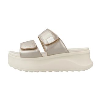 Hey Dude Damen, Schuhe, Beige, 37 EUGr&ouml;&szlig;e